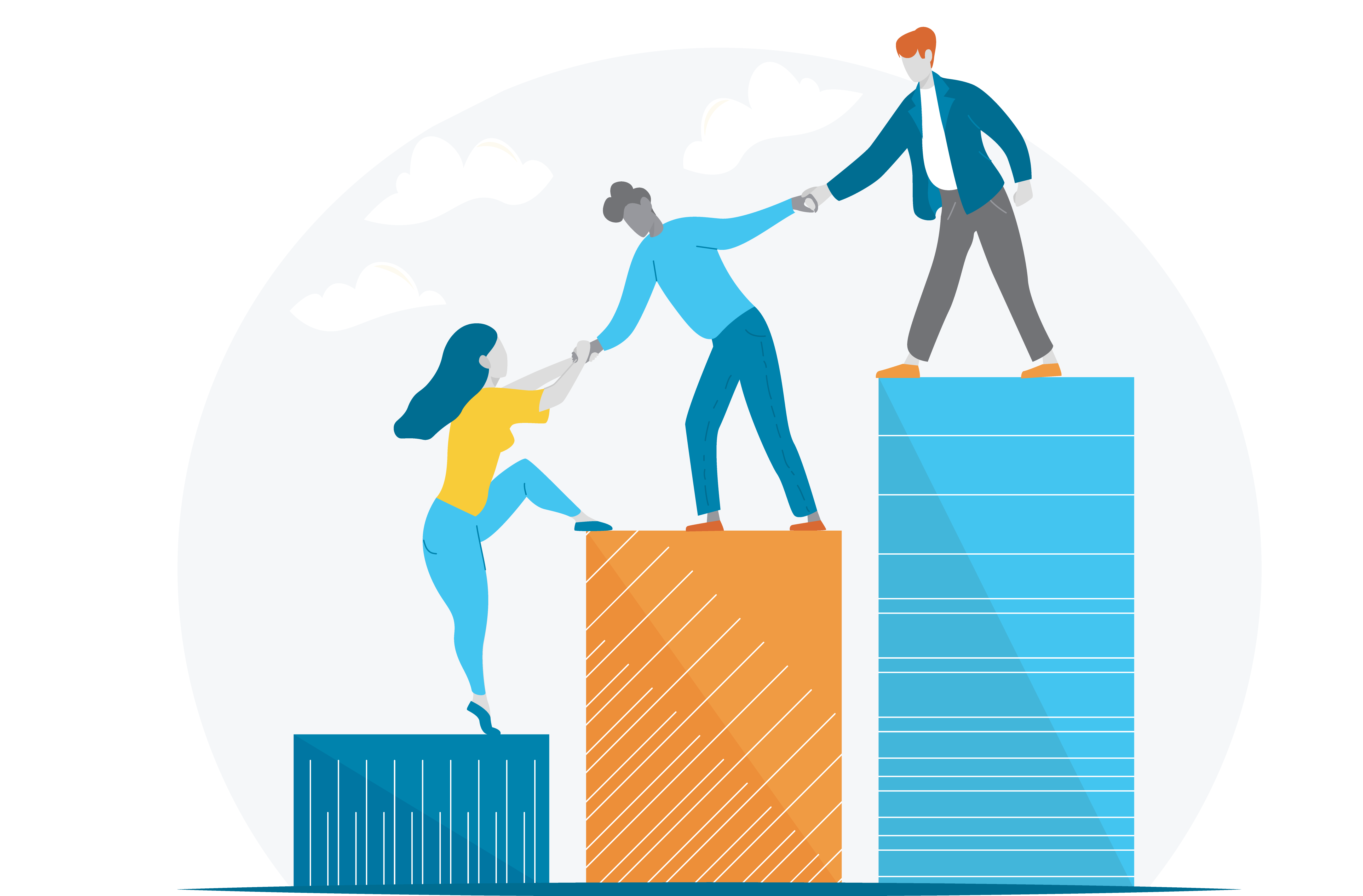 Apply Now | Elevate Funding